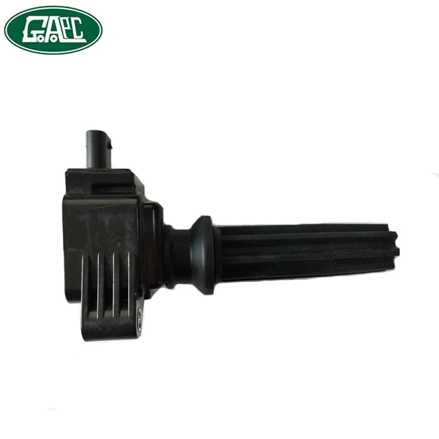 Auto System Ignition Coil Jde30294 Lr030637 For Free Lander 2 2011-2014 ...
