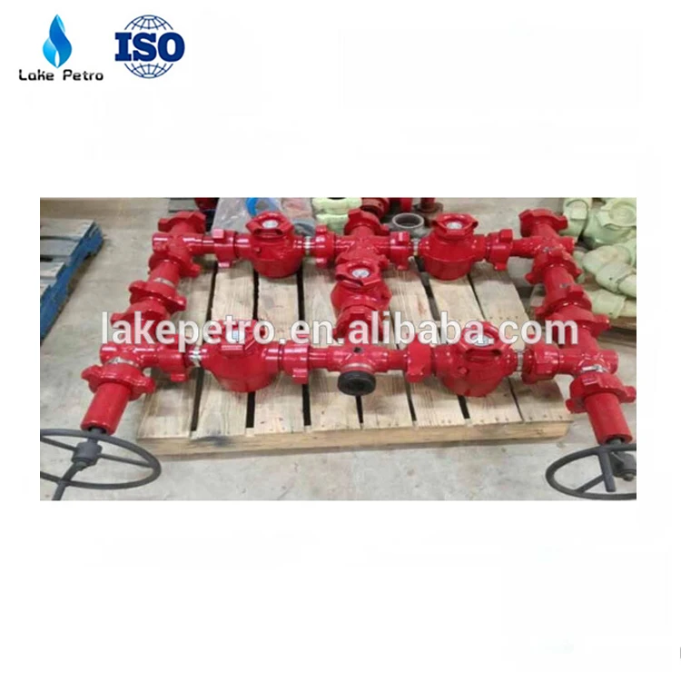 2 "fmc Weco Plug Válvulas,Válvula Macho Tipo Spm E Kit De Reparação ...