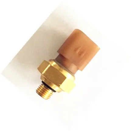 High Quality Oil Pressure Sensor 2746717 274-6717 274 6717 For Cat ...