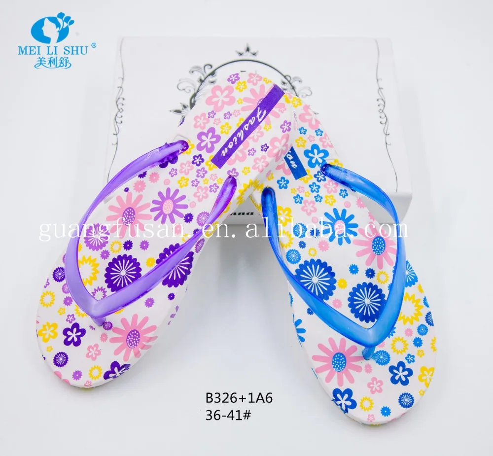Pvc Outsole Material South Africa Women Flip Flops - Buy Pvc Flip Flops ...