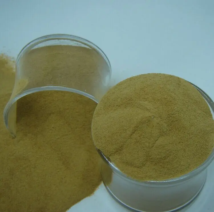 Agente Dispersante Fdn/sulfonato De Naftaleno De Sodio/snf Para Agente ...