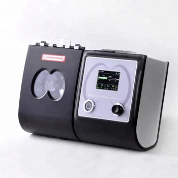 Portable Bipap Machine For Family Use With Best Price Respircare - Buy ...