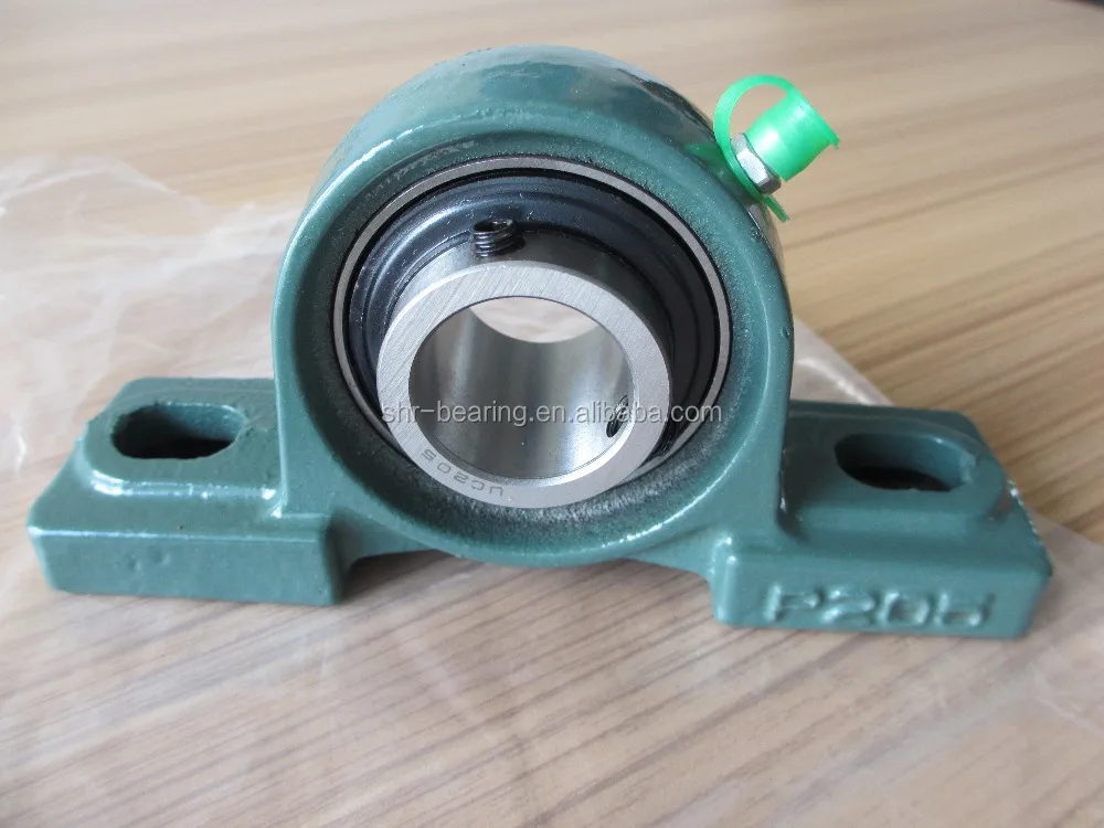 Hot Sell Fk Pillow Block Bearings Ucp 205,Bearing Bracket P205 Chinese ...