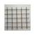 Factory 10mm Brc Reinforcement Mesh A193 For Construction - Buy Brc ...
