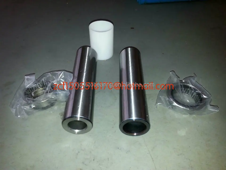 Rear Axle Shaft Repair Kit Peugeot 405 Ks559.01 Axle For Peugeot 405 ...
