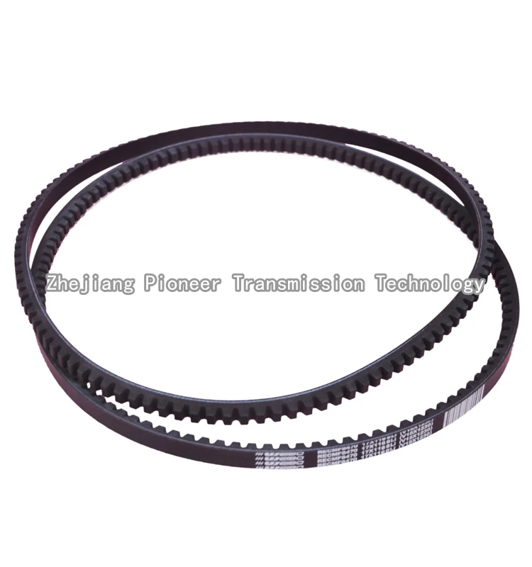 Drive Belt For Suzuki Burgman An 650 Oem 27601-10g00-000 V Belt - Buy ...