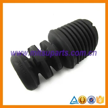 Pajero Front Shock Absorber Damper For Mitsubishi V83w V85w V86w V87w ...