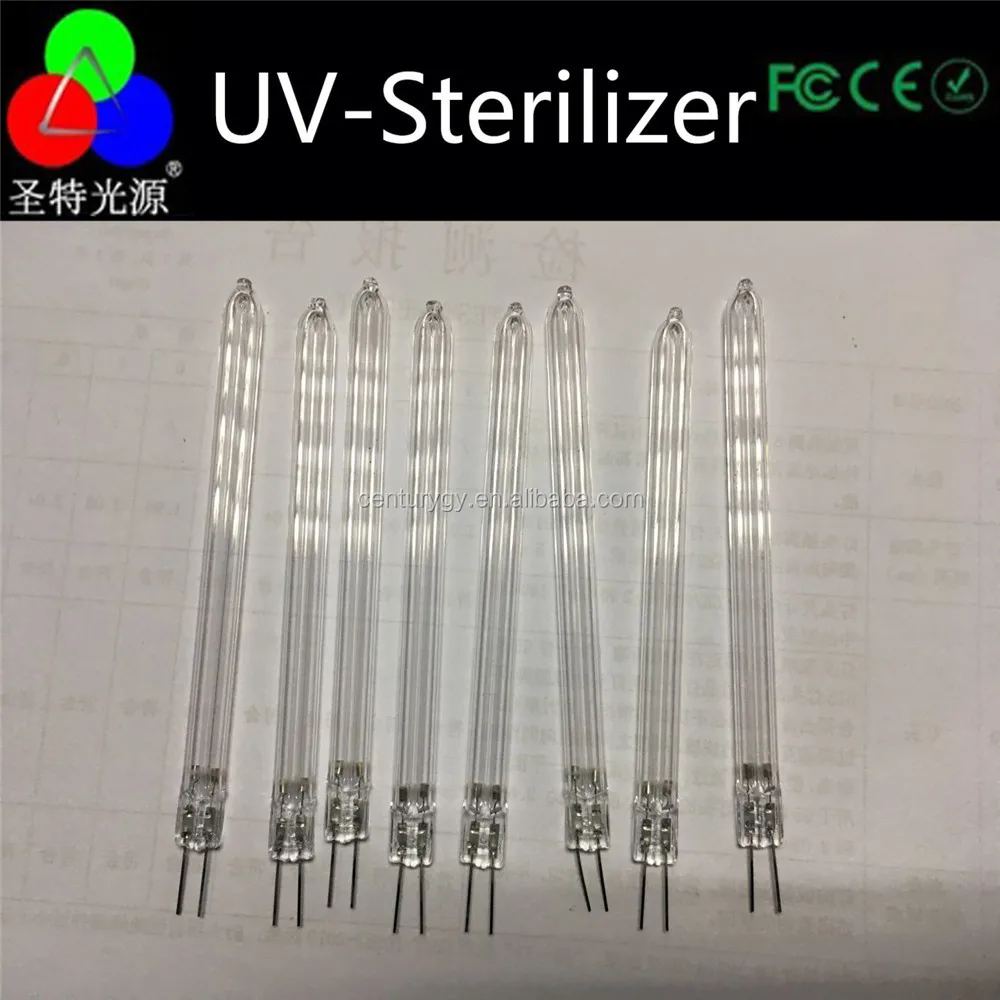 Light Uvc Led Top Quality Best Value Uvc 254 Uv Leds Led Uvc Lighting ...