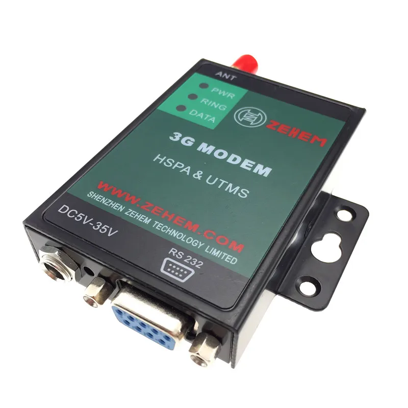 EYONDALINK YDT-Q01-M35 3G UMTS Modem - 14.4mbps Download Speed