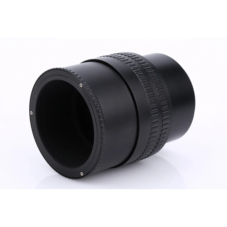 Newly Designed Simple Sand Blasting Lens Adapter - Buy Sand Blasting ...