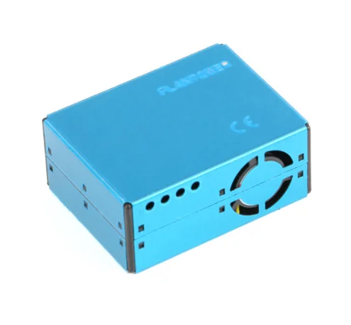 PMS5003 PMS7003 PMS3003 PMSA003 - Precision Air Sensors