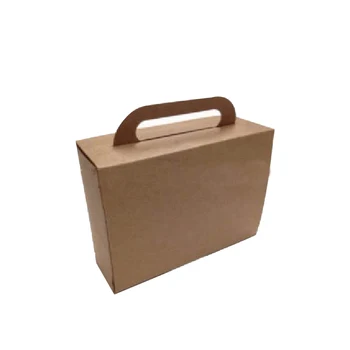 Custom Cardboard Luggage Box - Buy Custom Cardboard Luggage Box ...