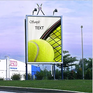 Dongguan Space Electronic Science & Tech Co., Ltd. - Light Box ...