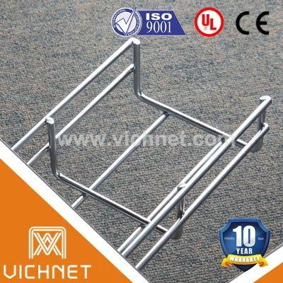 Stainless Steel Cable Trunking Strut Channel Clamps - Buy Cable ...