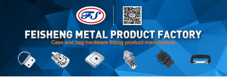 Us General Stainless Steel Tool Box Drawer Latch Hardware Fs1046 - Buy ...