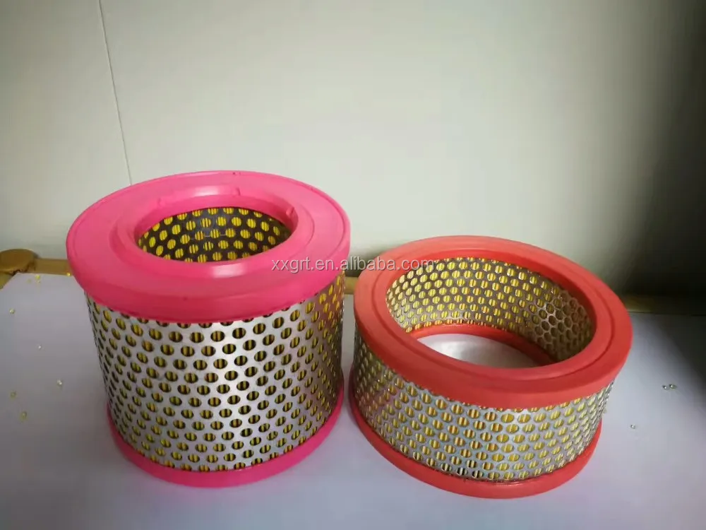 2914830700 compresor filtro de combustible 2914, 8307 00-2914-8307-00 ...