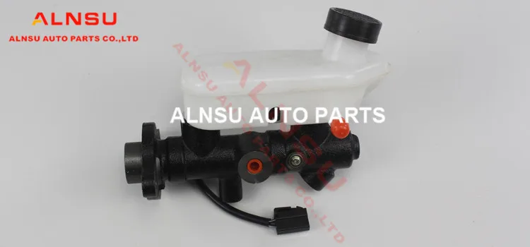 キア ベスタ用ブレーキマスターシリンダー 0ST20-43-400 ST30-43-400| Alibaba.com