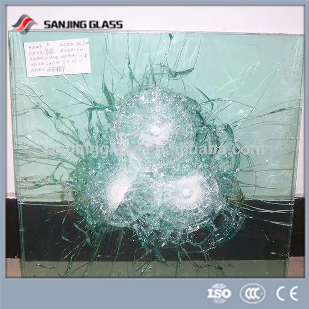 12mm 안전 유리 방탄 유리 가격-건물 유리 -상품 ID:1728084357-korean.alibaba.com