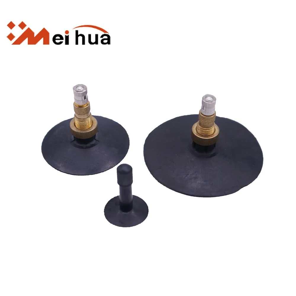 Tair-liquid Valve Tr218a For Tubes - Buy Tr218a Agricultural Off-the ...