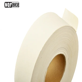 Paper Joint Tape Self-adhesive Glass Cloth Tape For Gypsum Board ...