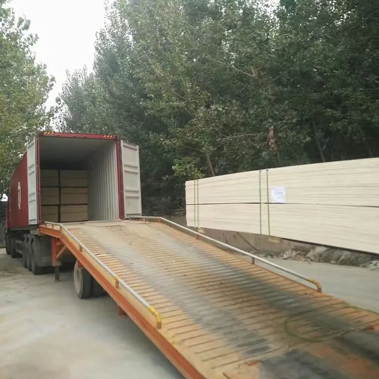 2x4 Lumber Pine Wood Lvl Scaffold Plank - Buy Lvl Scaffold Plank,2x4 ...