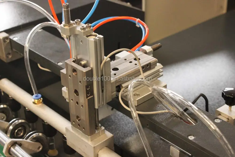 Double100 18inch Automatic Paper Sheet Feeder For Photographic - Buy ...