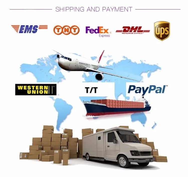 Custom Handmade 3d 5d 25mm Mink Eyelashes And Mink Lashes Private Label ...