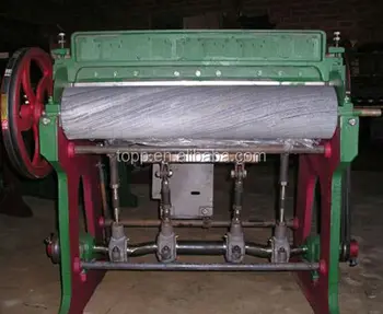 Double Roller Cotton Ginning Machine | Double Roller Cotton Gin - Buy ...