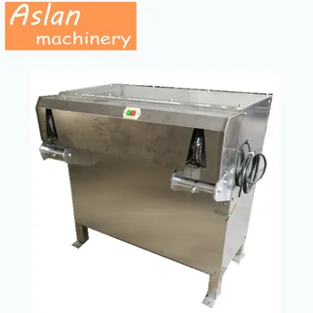 Old Coconut Hard Shell Removal Machine /coconut Dehusker Machine - Buy ...