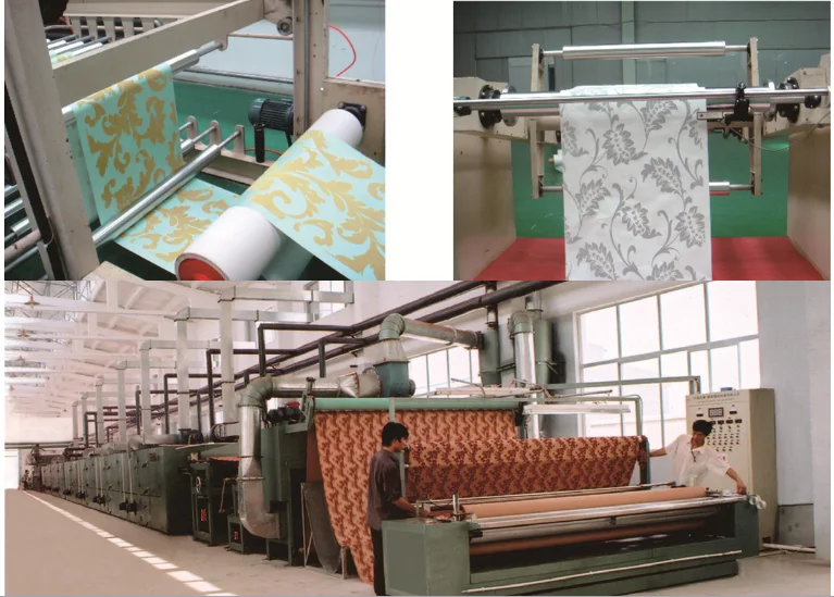 High Efficiency Curtain Coating Machine,Canvas Coating Machine - Buy ...