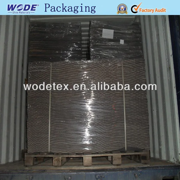 Popular Kevlar Insole - Durable and Flexible Solutions