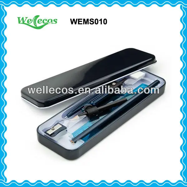 Oxford Math Set/oxford Geometry Set/oxford Mathematical Set - Buy ...