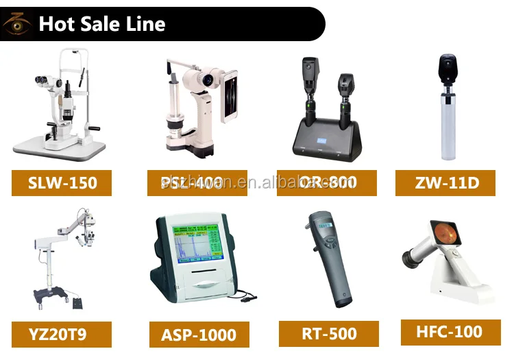 Optical Groover Machine LG-100 - Precision Lens Beveling