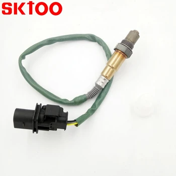0035427018 /003 542 70 18 For Mercedesbenz Oxygen Sensor - Buy Oxygen ...