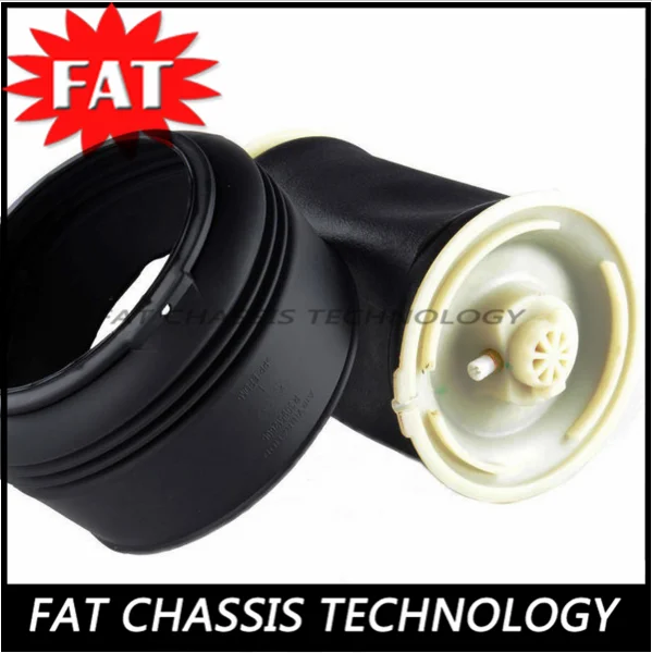 压缩机空气悬架 A 164 320 12 04/1643201204 适用于梅赛德斯 Ml W164 - Buy 压缩机空气悬架 ...