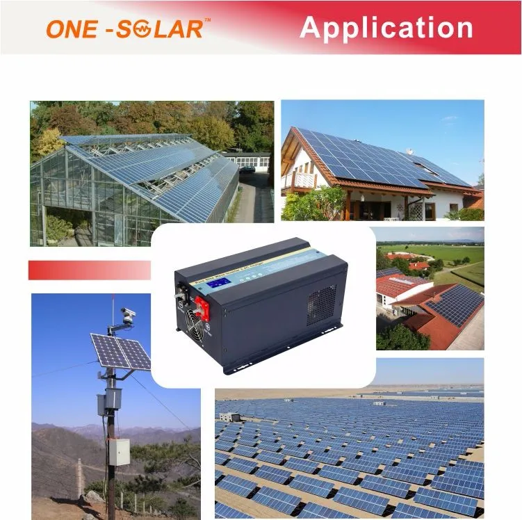 Japan Made Inverter Ac Drive Low Voltage 12v 220v 10000w Frequency ...