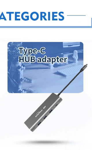 Shenzhen Blueendless Co., Ltd. - SSD Case/HDD Enclosure/HDD Docking ...