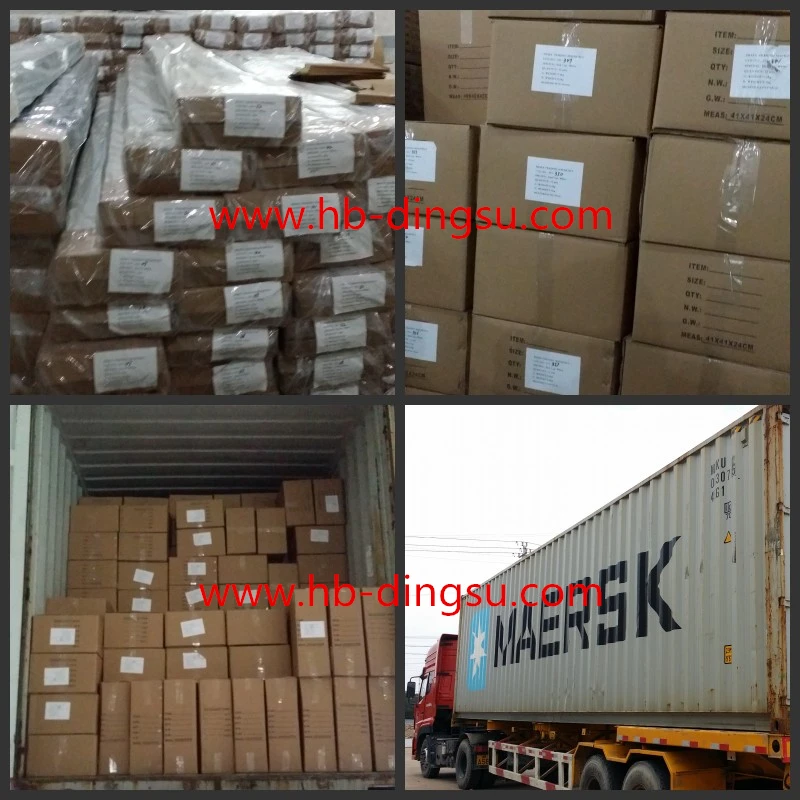 Elektrik Pvc Bükülebilir Sevk Borusu/plastik Boru/kablo Borusu,Elektrik ...