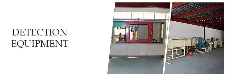 A/t Auto Transmission Oil Cooler Assy For Mitsubishi Pajero Montero ...