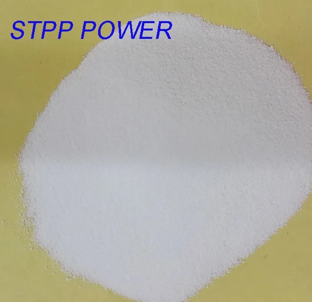 Stpp 94% Sodium Polyphosphate Chemical Formula, High Quality Stpp 94% ...