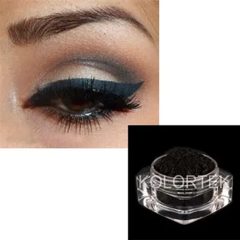 Ci 77266 Carbon Black Pigment For Cosmetics,Cosmetic Grade Carbon Black ...