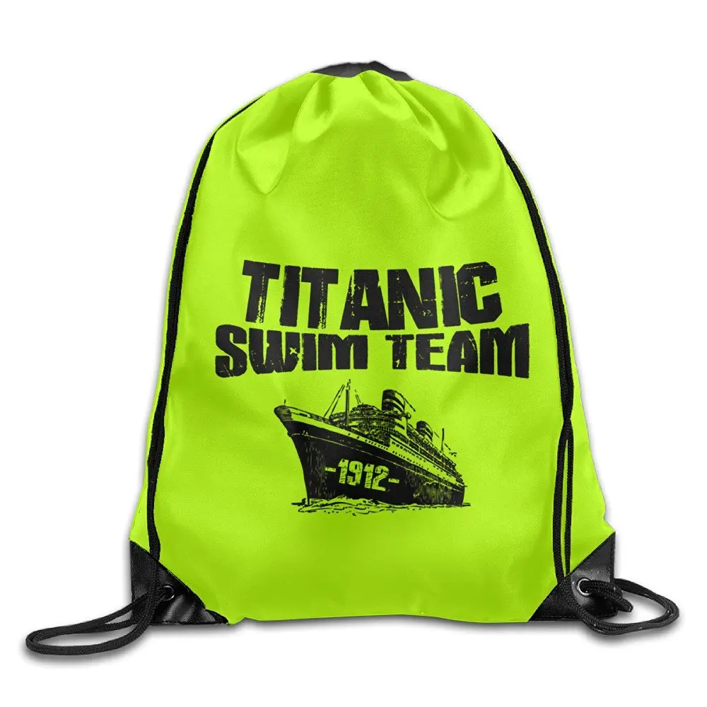 Cheap Funny Swim Team Names Find Funny Swim Team Names Deals On Line