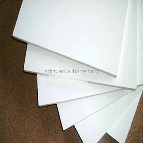 Pvc Flexible Plastic Sheet 2mm Thick - Buy Pvc Flexible Plastic Sheet ...
