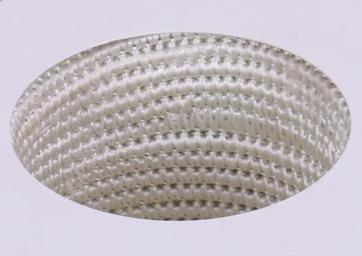 China Manufacturer Beaker Heating Jacket/heating Mantle For Laboratory ...