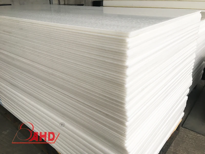 POM-C Sheet Polyoxymethylene Plastic Sheet Derlin White Black Sheet| Alibaba.com
