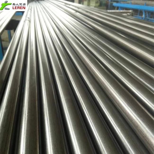 Aisi 1018 Cold Drawn Steel Bar - Buy Steel Bar,Cold Drawn Steel Bar ...