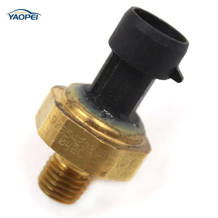 Original Quality Engine Oil Pressure Sensor Switch 9795420318 For Gm A ...