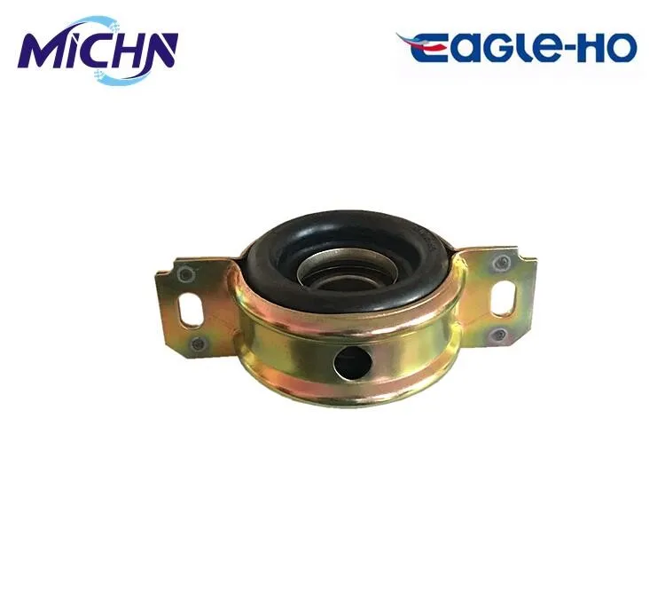 HIACE Engine Mount 12380-30010 - Durable and Reliable
