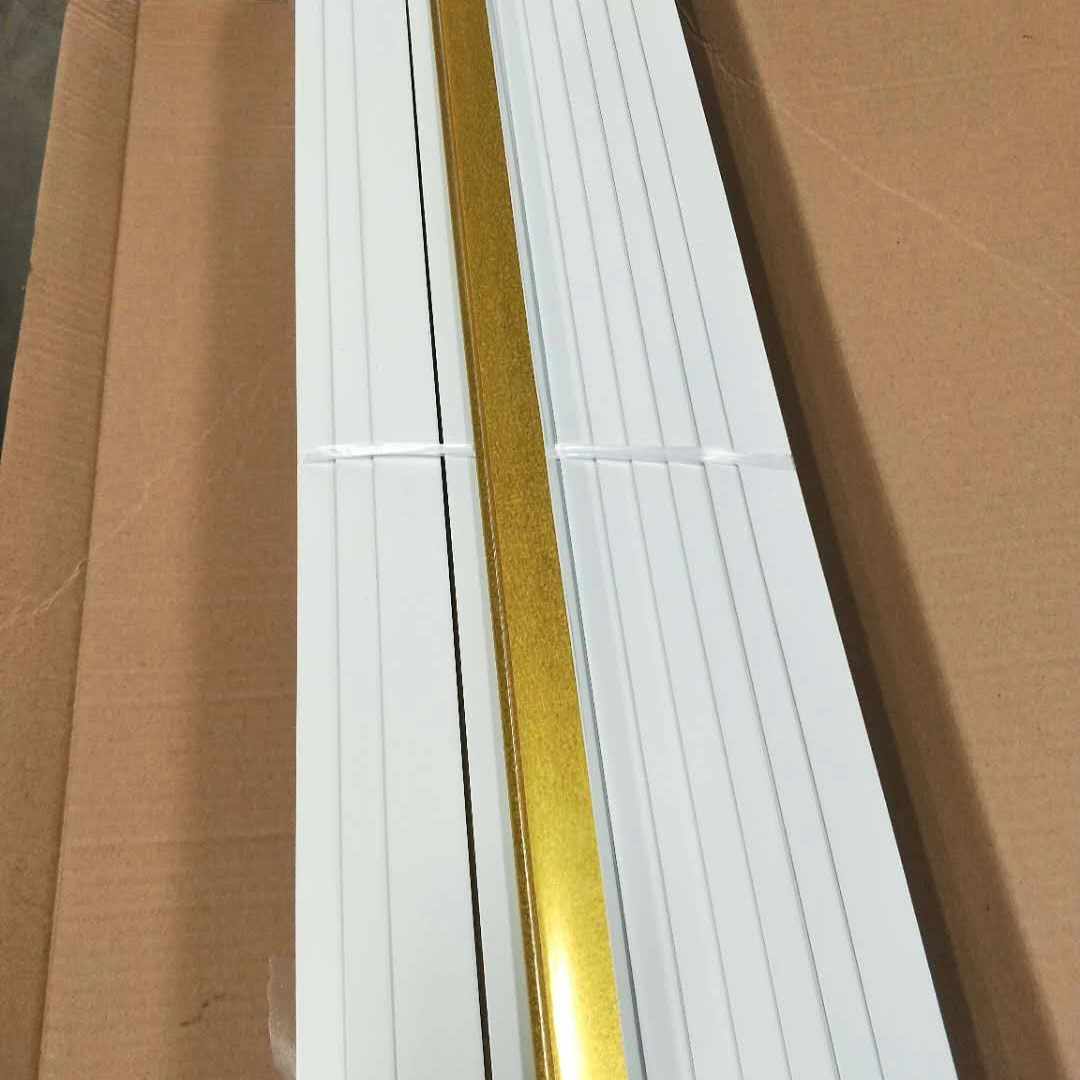 Ceiling Profile T Grid Metal Furring T Bar Shandong Factory Competitive ...