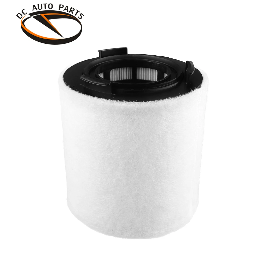 Auto Filter Air Intake Filter For Audi Vw 6r0129620a - Buy Auto Filter ...